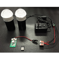 Xicato, Inc. from Xicato Online Store