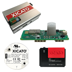 Xicato, Inc. from Xicato Online Store