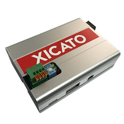 Xicato, Inc. from Xicato Online Store