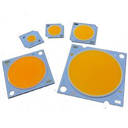 Xicato, Inc. from Xicato Online Store