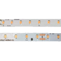 Xicato, Inc. from Xicato Online Store