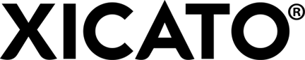 Xicato, Inc. from Xicato Online Store