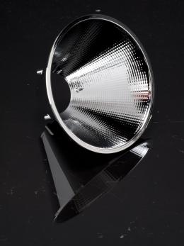 LED Integrated Module Accessories from Xicato Online Store