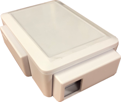 LED Integrated Module Accessories from Xicato Online Store