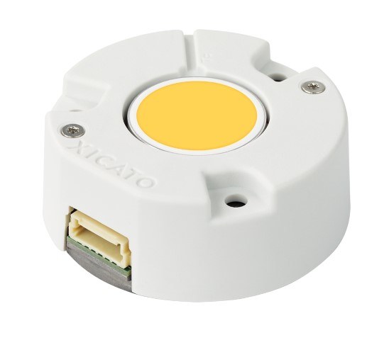 LED Integrated Modules from Xicato Online Store